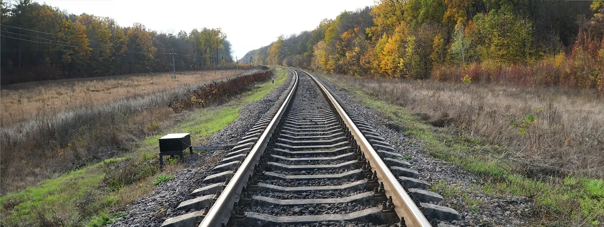 About - Alltrack Rail Australia | Used Rail Equipment Procurement